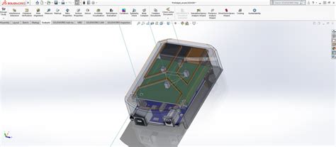 Pocket Sized Simon Game With Arduino 4 Steps Instructables