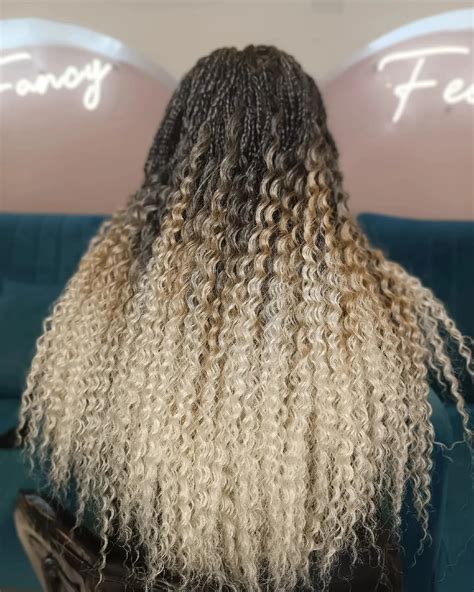 Chicas Beauty Village Chicas Beautyvillage • Instagram Photos And Videos