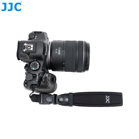 Product Description Jjc