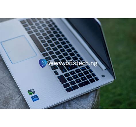 Dell G3 Gaming Laptop 15 3579 8th Gen Intel Core I7 8750H