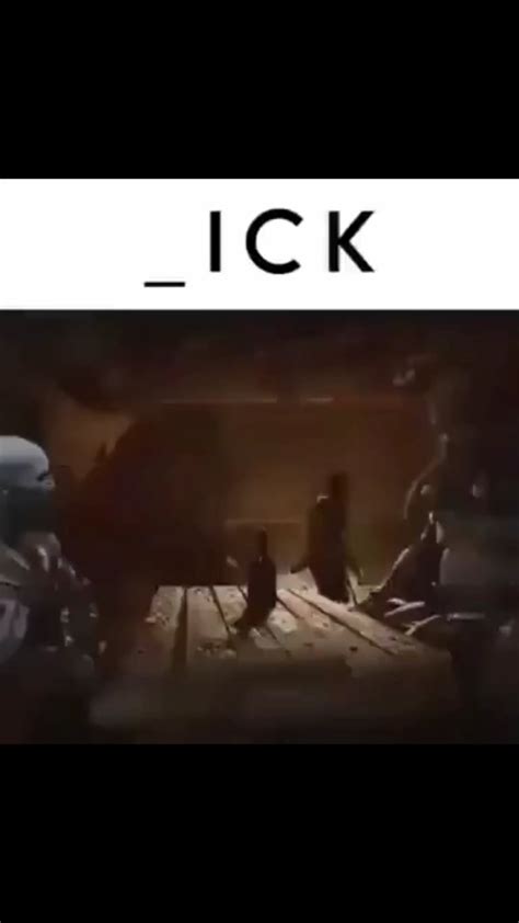 Scontato Rdoesntmatterpod