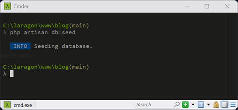 Datos De Prueba Con Faker Factory En Laravel 11 By Coder Labs Medium