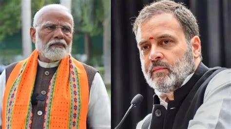 दीड वर्ष झाले तरी मोदी मणिपूरला गेले नाही ते जाऊच शकत नाही कारण