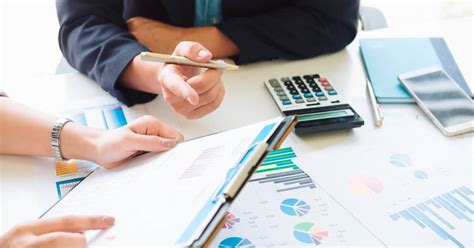 Unlock High Paying Career Opportunities Data Science Certification Course