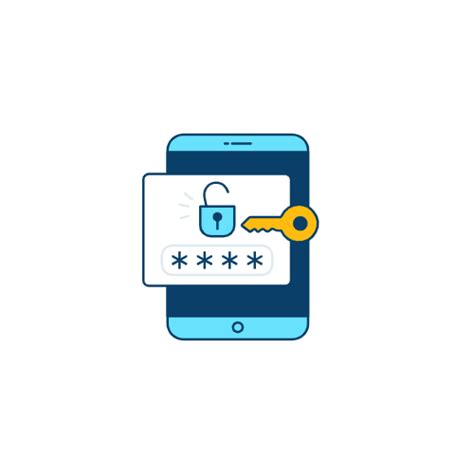 What Is A Lowercase Or Uppercase Password Followchain