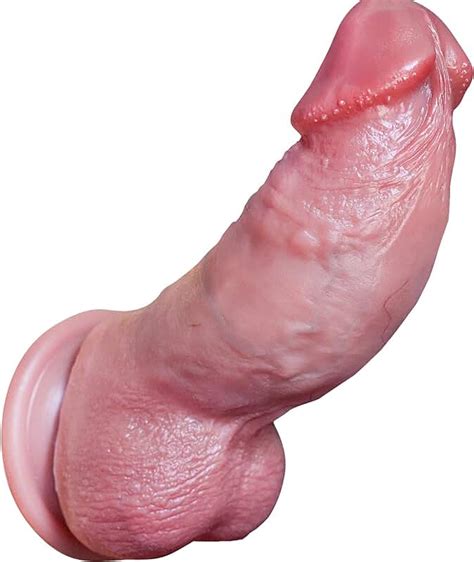 Amazon Com Au Realistic Dildos Realistic Dildos Dildos Health Household Personal Care