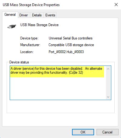 Lenovo Usb Xhci Compliant Host Controller Moplalasvegas
