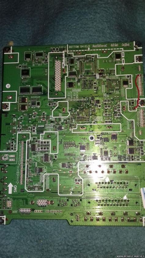 Прошивки Lcdpdp Tv Страница 1056