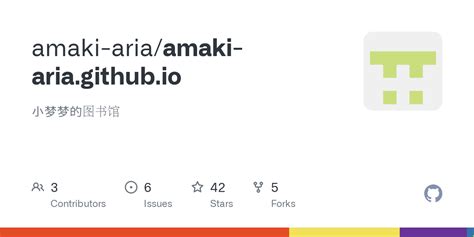 Amaki Staticimgdresswebp At Master · Amaki Ariaamaki · Github