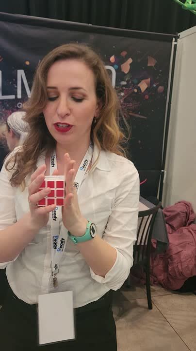 Itay Ariely Posted On Linkedin