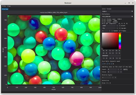 usage raviewer user guide