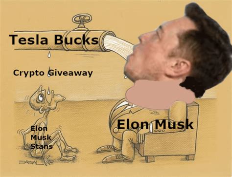 I Made A Meme On Gimp R Lostgeneration