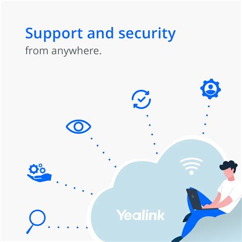 Connecticut Computer Service Inc Ctcomp On Linkedin Conferencingtechnology Ucc