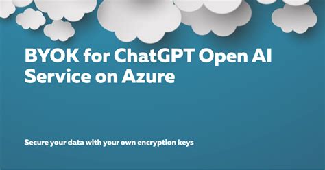 Comparing Between Azure Firewall Basic Vs Standard Vs Premium