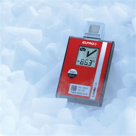 elpro online shop us