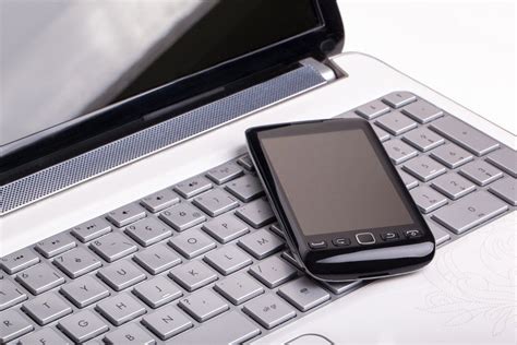 What Does Adb Sideload Do And How To Use It Guide