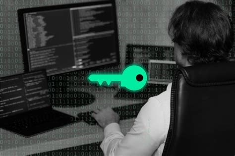 Cest Quoi Une Attaque Par Injection Sql