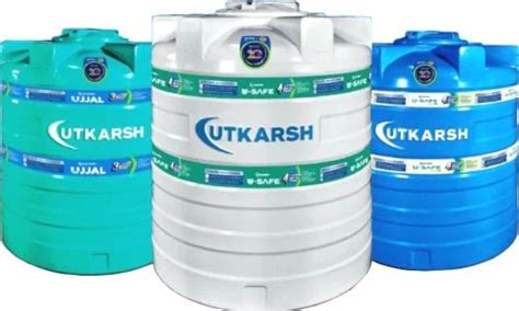 Amit Kedia On Linkedin Watertank Akdhpl