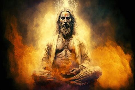 Samathi Bilder Durchsuchen 129 Archivfotos Vektorgrafiken Und Videos Adobe Stock