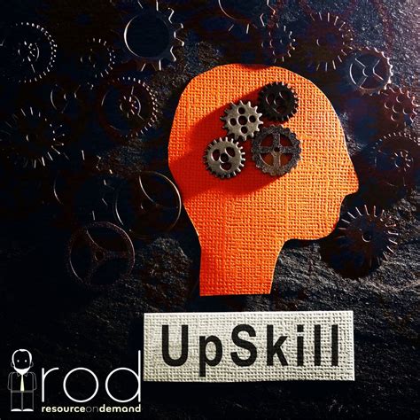 Salesforcejobs Jobsearch Salesforcecareers Lee Durrant