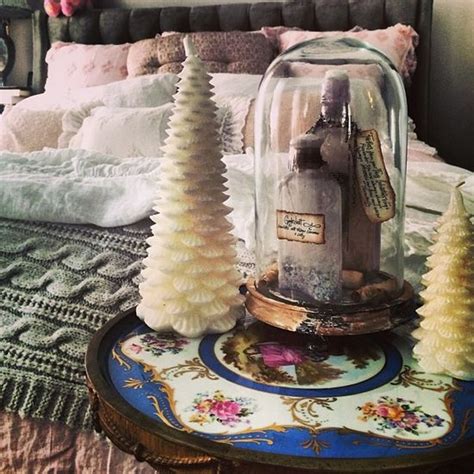 Tammy Heller Taheller Profile Pinterest