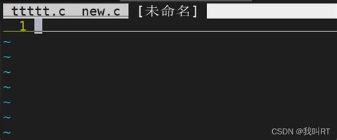vim 配置快捷键映射 vim 快捷键映射 csdn博客