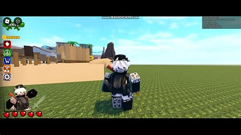 Whorblox Videos Xvideos Com