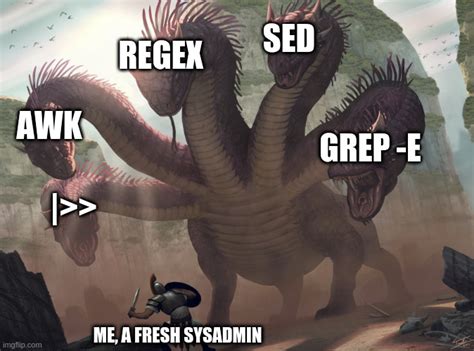 I Just Keep Piping R Linuxmasterrace I Just Keep Piping R Linuxmasterrace