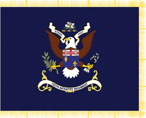 Military Unit Flags Oldnavycommercial2