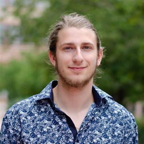 Andrew Moore Osborne Nishimura Lab