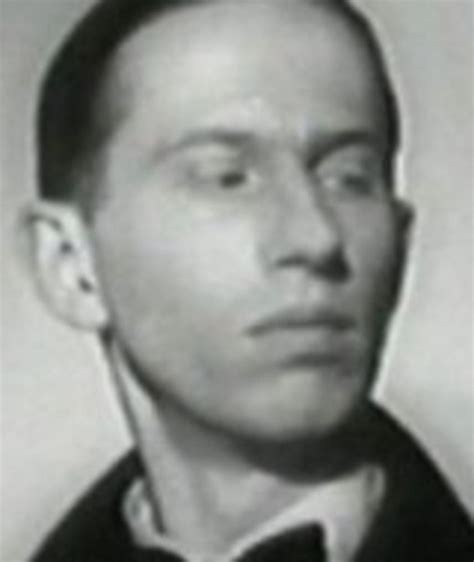 Stuart Latham Movies Bio And Lists On Mubi