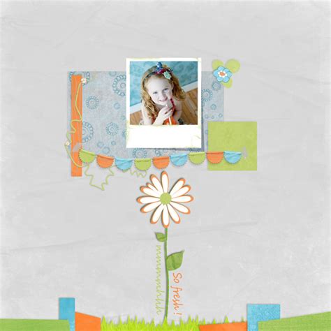 Spring11 Free Image Hosting Service