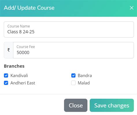 Classbot Docs Classbot Docs