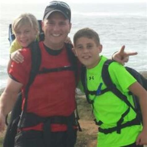 Stream Shane Patelakis Music Listen To Songs Albums Playlists For