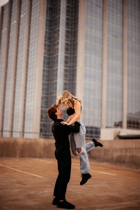 Phoebe Malone Photography