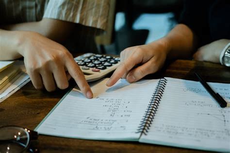 Maths And English Gcses Are Required For A Levels College And University So What Happens To