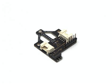 BME688 Breakout Board Pi3g Com