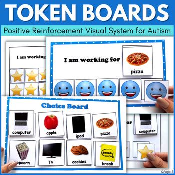 Results For Visual Classroom Rules Autism Free Tpt
