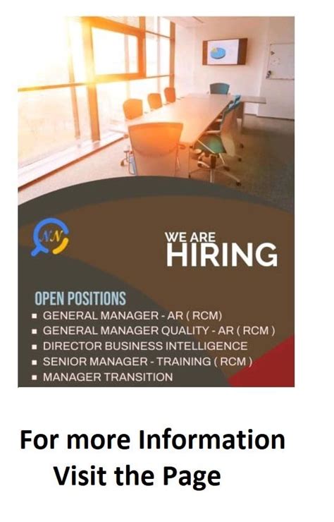 Mustaheen Alekar On Linkedin Mma27 Medical Billing Coding Cpc Rcm Mumbai Ushealthcare