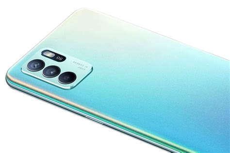 Oppo Reno6 Z 5g Price And Specs Choose Your Mobile
