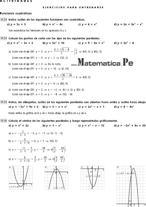 Buscas Ejemplos Y Ejercicios Sobre Monomios Para Practicar