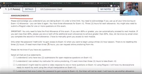 Building A Webassign Exam With A Modular Design The Cengage Blog Building A Webassign Exam With A Modular Design The Cengage Blog