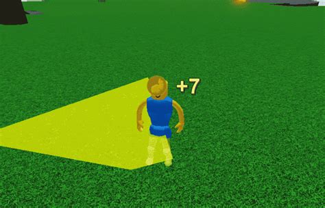 mega noob simulator scripts