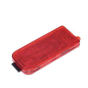 Jual PROMO PICKIT3 MICROCHIP PROGRAMMER MPLAB PIC IN CIRCUIT DEBUGGER Jakarta Pusat Zulzul7