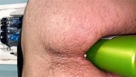 I Need Someone To Fuck My Ass Pics XHamster