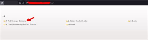 Live Server Sub Folder Links Not Working With Nginx Proxy · Issue 2529 · Ritwickdey Vscode Live