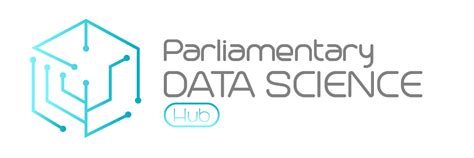 Ethical Principles Human Autonomy And Oversight Inter Parliamentary