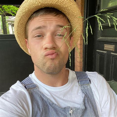 Connor Jessup Page 7 Lpsg