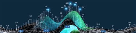 How To Leverage Data To Boost Your Firms Performance