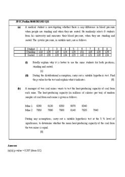 Further Mathematics Continuous Random Variables By Mathematics Guru